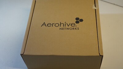 Aerochive AP230 802.11ac Dual-Radio 3x3:3 Access Point, up to 1.75Gbps ...