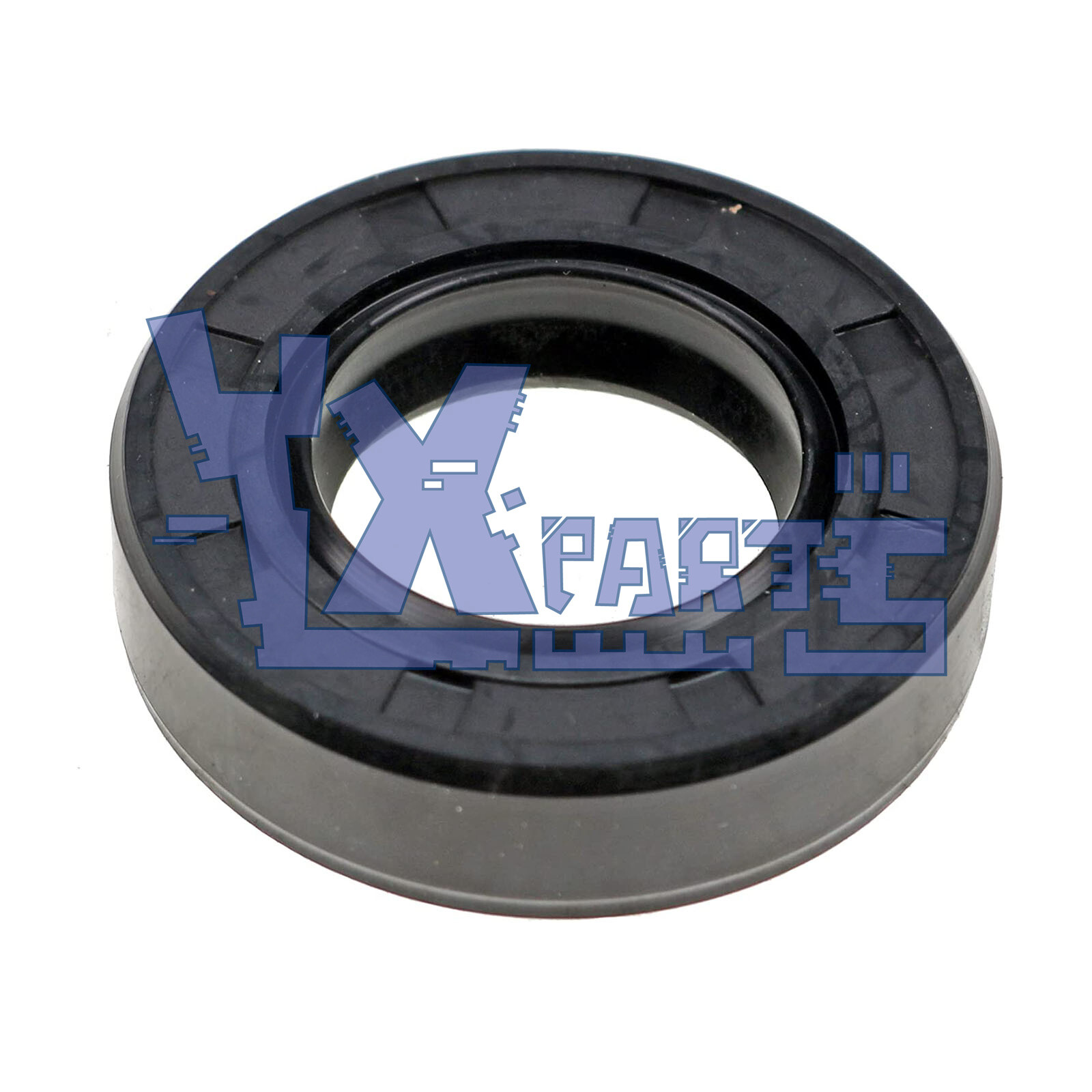 2PCS Transmission Output Axle Seals for 587086401 590100301 GT41857 ...