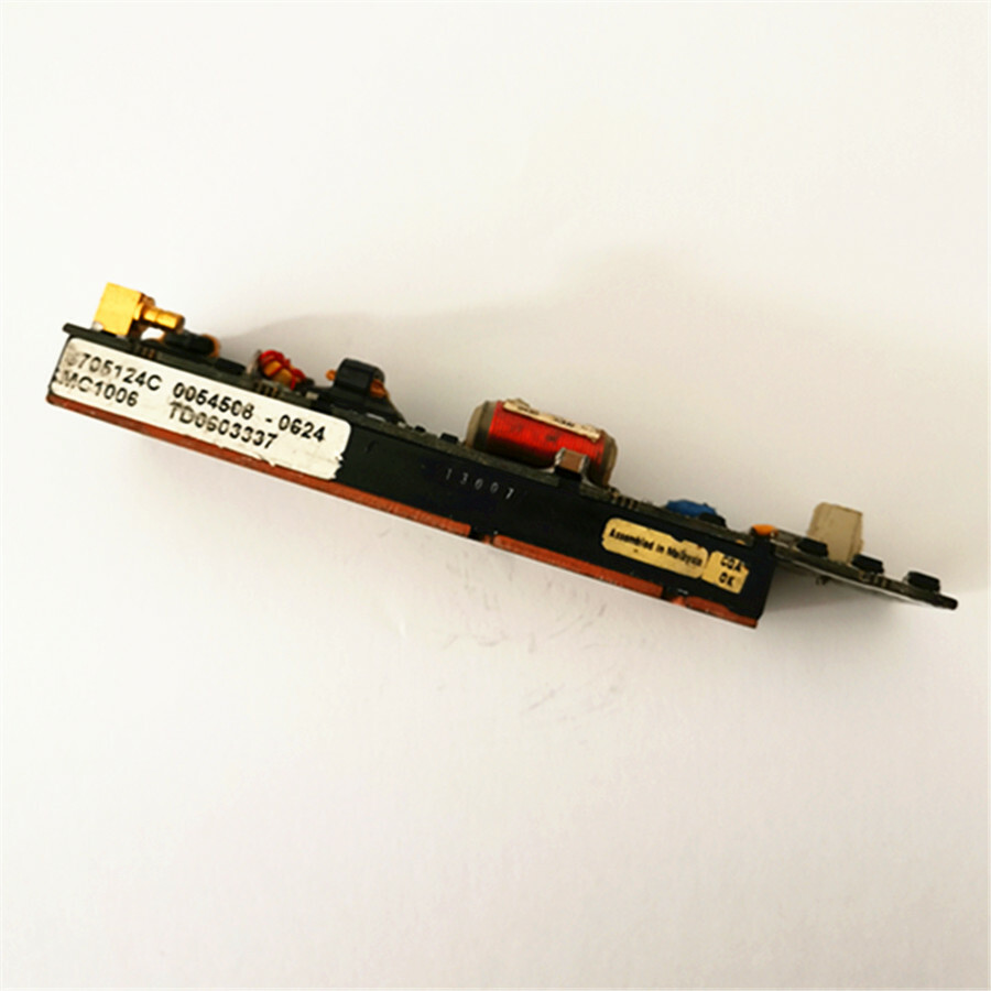 AE Pinnacle AE 8705124 8705124C 1306415 RF POWER MODULE | eBay