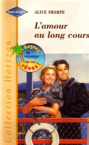 L AMOUR AU LONG COURS, Unknown | eBay