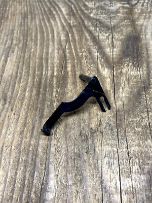 Smith & Wesson Side Plate Assembly for S&W 4000 5900 6900 Series 59 ...