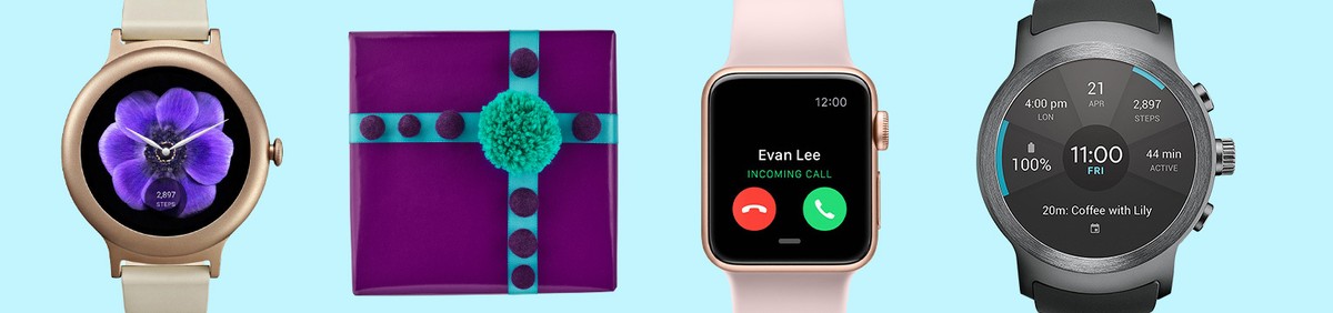 Smart Watches | eBay