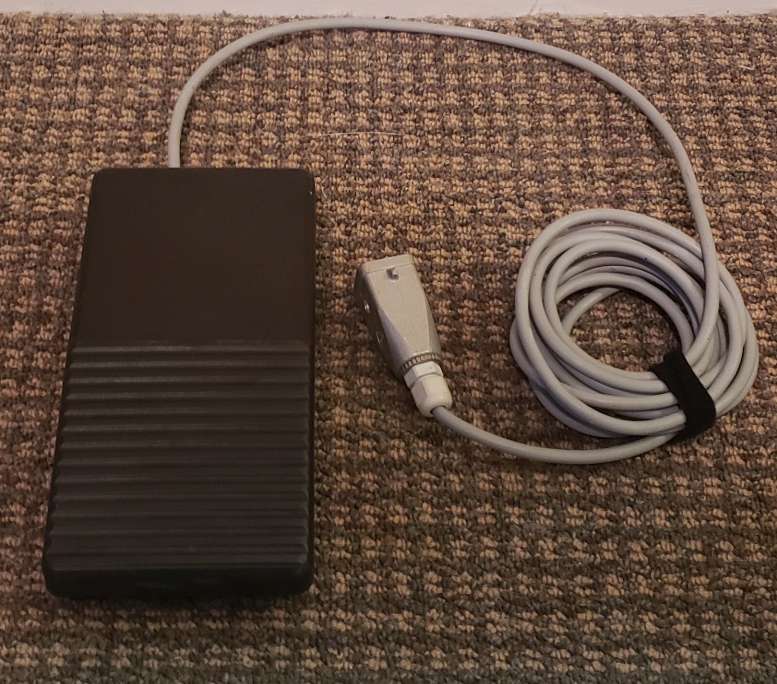 Seidenader Maschinenbau V90-T Tabletop Vision Ampoule Vial Inspection ...