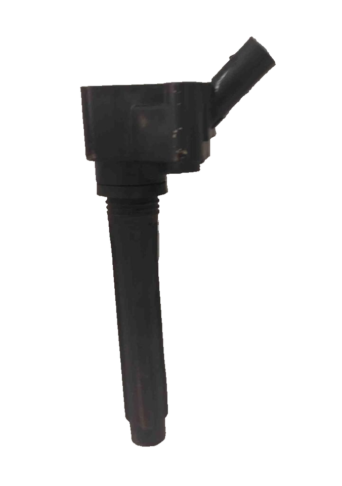 1 Ignition Coil/ignitor GOLF 15 16 17 18 19 Used Genuine Volkswagen | eBay