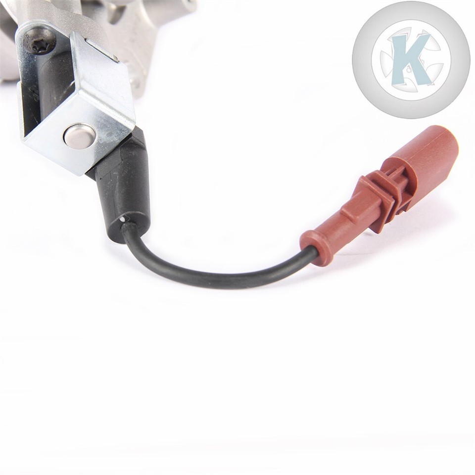 2.0TDI Diesel Water Pump Fit For AUDI A3 A4 A6 Q5 #04L121011E# | eBay