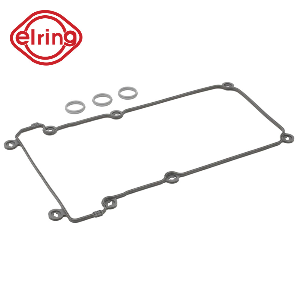 VALVE COVER GASKET SET FOR FORD RHS LCBA/ SEA COUGAR/MONDEO 2.5L 246. ...