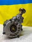 15 16 17 18 Range Rover Evoque 2.0L Front Transfer Case 59K MILES OEM ...