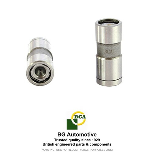 HYDRAULIC LIFTER FOR LAND ROVER DEFENDER DISCOVERY RANGE ROVER | eBay