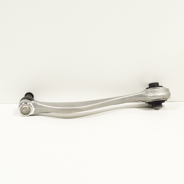 Genuine BMW M2 M3 M4 GTS Left Tension Strut With Rubber Mounting ...