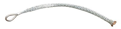Pull Grip Triple Weave Range 2" X 2-3/4" (C-TW-38) Horizontal ...