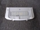 EAV62052204 LG REFRIGERATOR LIGHT ASSEMBLY | eBay