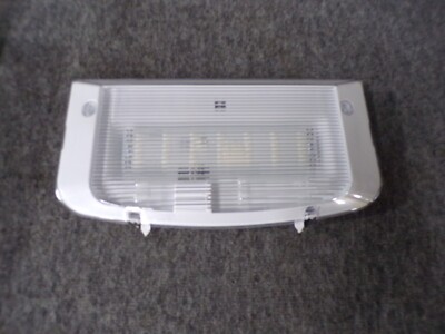 EAV62052204 LG REFRIGERATOR LIGHT ASSEMBLY | eBay