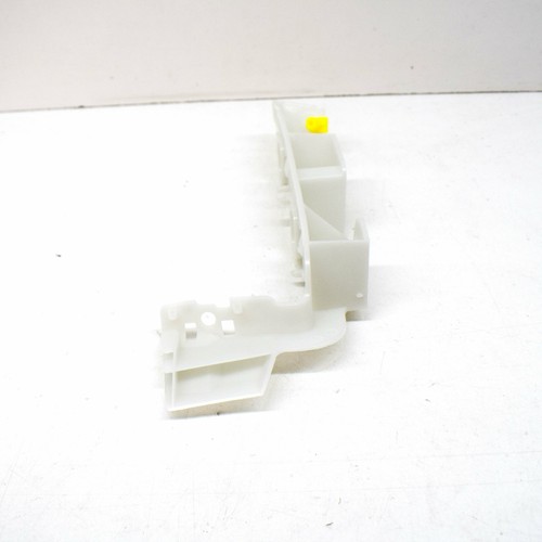AUDI A4 B9 FRONT LEFT BUMPER BRACKET GUIDE UPPER 8W0807283E ORIGINAL | eBay