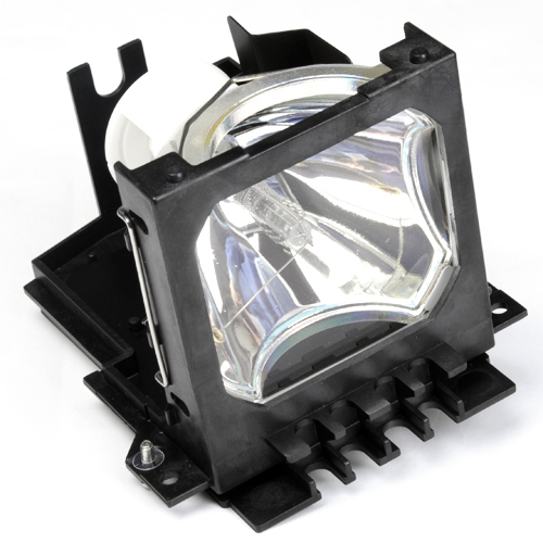 DT00531/ 78-6969-9601-2 Replacement Lamp W/Housing for HITACHI CP-X880 ...