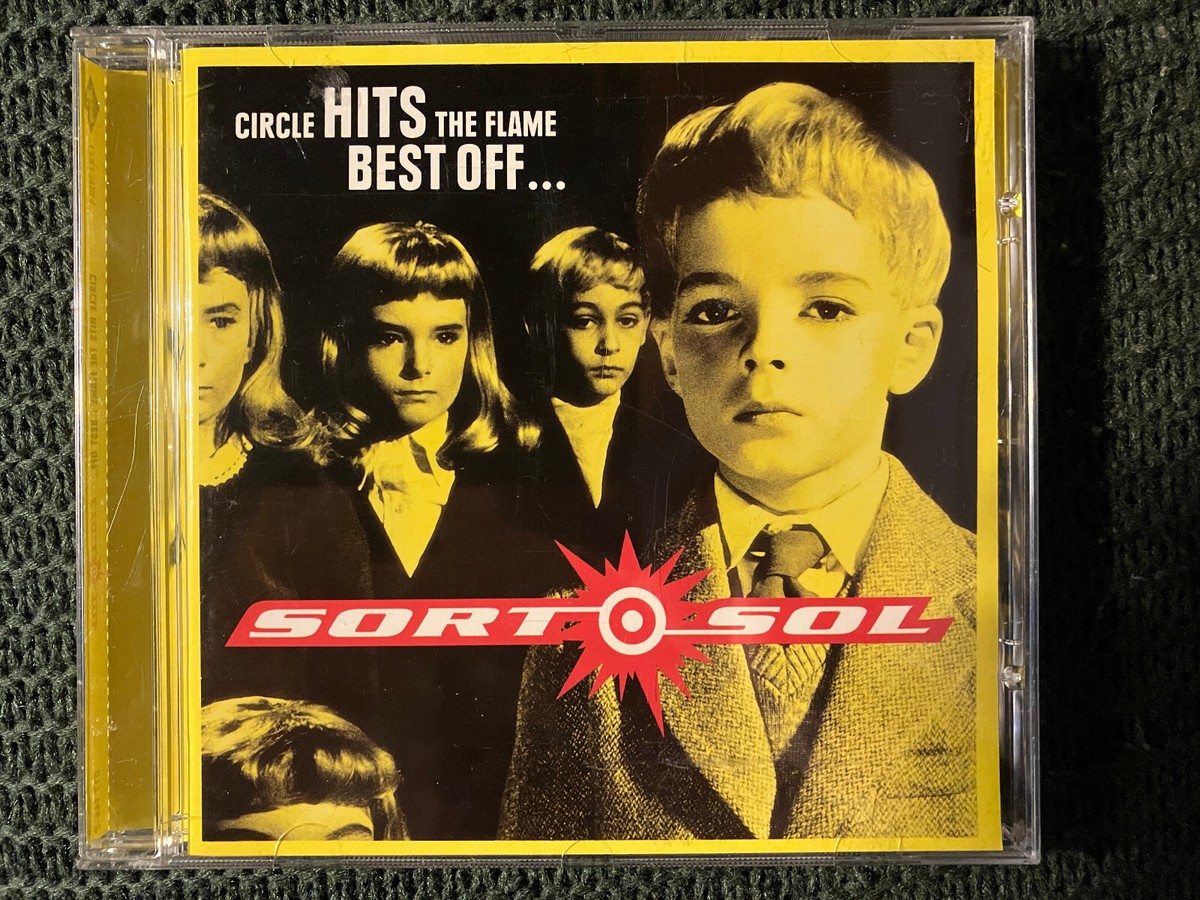 Murmurations Sort fabulous Sol