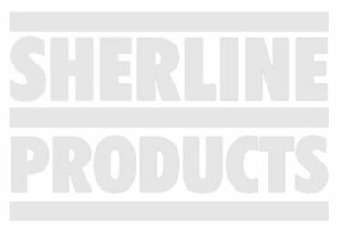 Sherline 40100 Headstock Casing | eBay