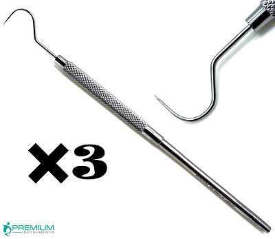 Analytical Instruments - Instruments Co