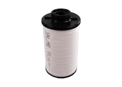 Audi A3 Q3 VW Beetle Eos Golf Gear Box Filter Element GENUINE ...