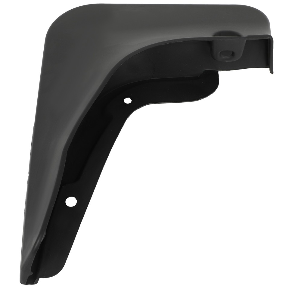 4pc Mud Flaps For Honda Ridgeline 17-2023 w/ Screws Splash Guard Fender ...