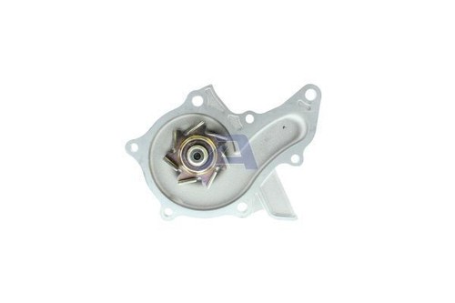 AISIN Engine Water Pump For Toyota Corolla AE102R,AE112R,AE96 1.8L 16v ...