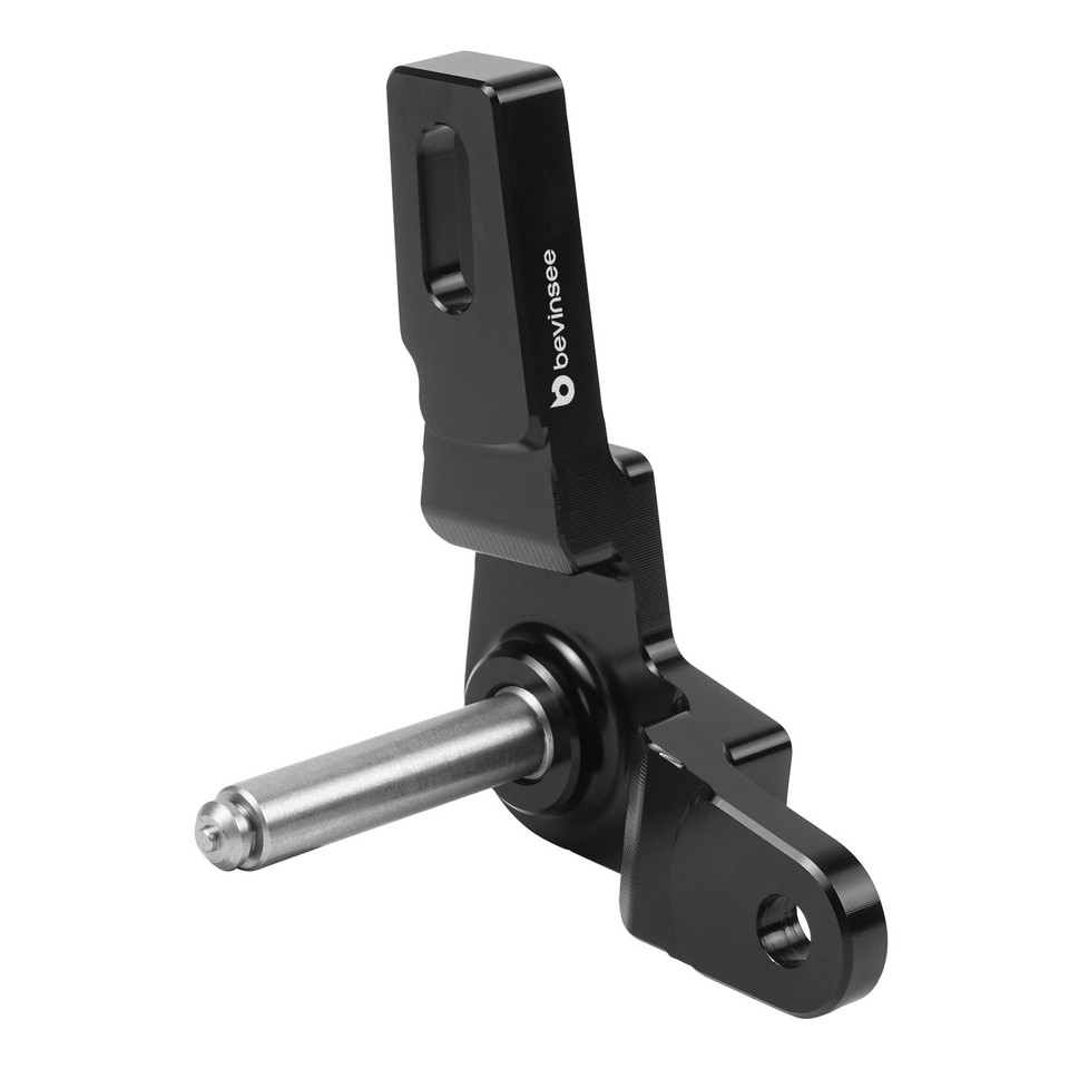 Short Shifter Arm And Relay Assembly 6 speed Manual Kit For VW MQ350 short-shifter-arm-and-relay-assembly-6-speed-manual-kit-for-vw-mq350
