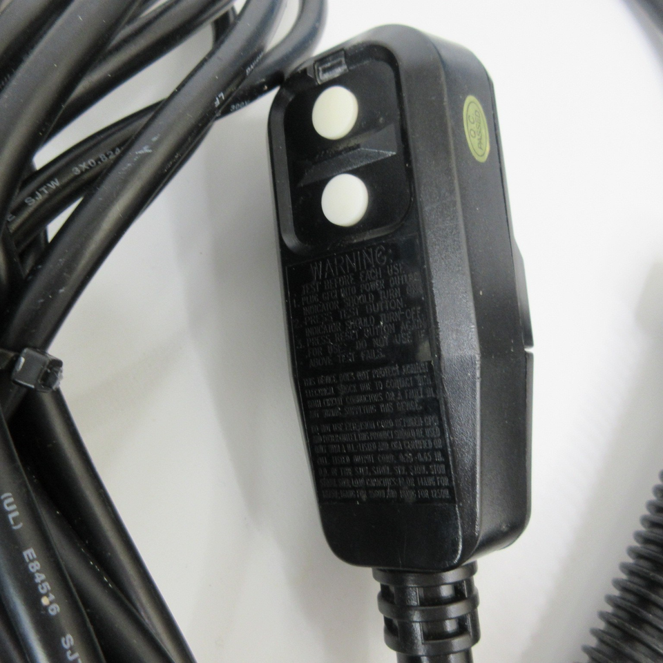 Hanvey Bathing Beauty Hydro Massage Recirculating Bathing System Dog ...