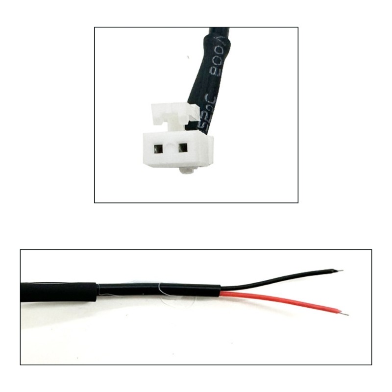 Momentary Push Button Auto Modification Accessories On Offs Button ...