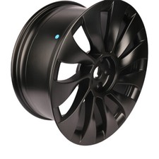 Car & Truck Wheels for sale | eBay