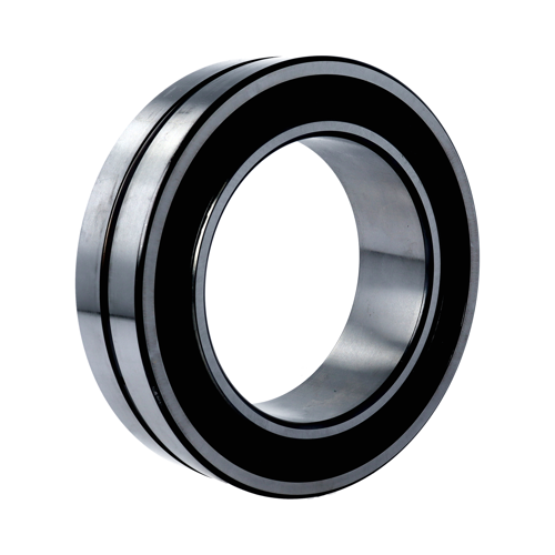 23022-2RS/VT143 SKF 110 x 170 x 45 mm SPHERICAL ROLLER | eBay