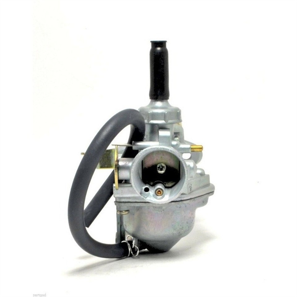 CRF50F XR50R Carburetor for Honda Z50R Z50 Z50A XR 50R Mini Trail 50 ...
