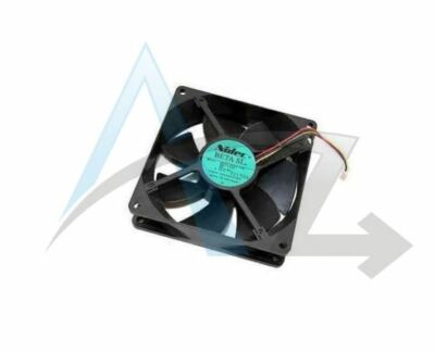 Replacement For HP RH7-1526-000CN - 5500/5550 Cartridge Fan | eBay