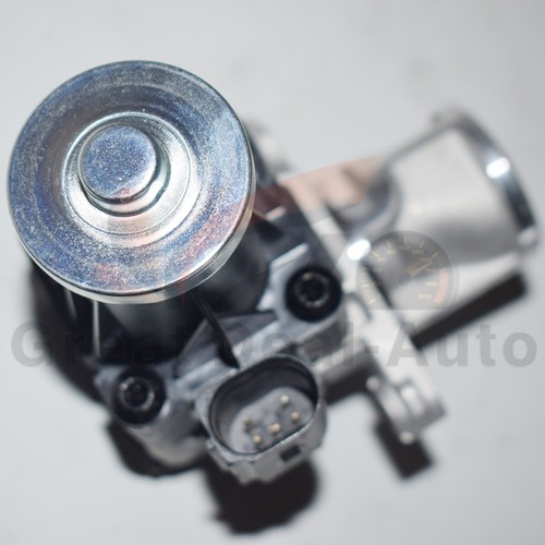 Fit LDV G10 MAXUS EGR VALVE 1207101-ED01B 1.9L Turbo Diesel NEW | eBay ...