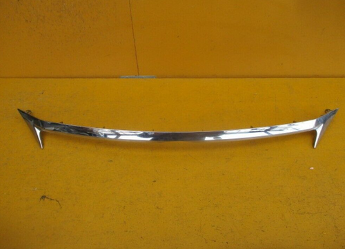 Toyota Genuine Moulding, radiator grille CT200H ZWA10 2010/12- ☆ 53121 ...