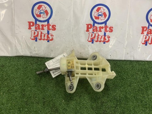 MAZDA 2 GEAR STICK MANUAL SHIFTER, DE SERIES, 09/07-09/14 07 08 09 10 1 ...