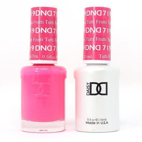 DND Daisy Spring 2021 Collection # 711 - 746 PICK ANY | eBay