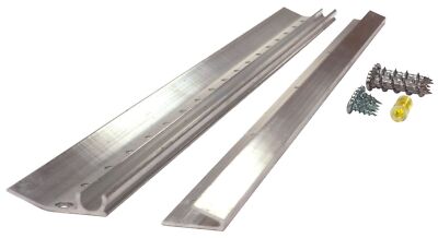 Ook 55316 200lb. Picture Hanging System w/ Level | eBay