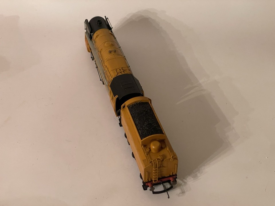 Hornby Murdoch Thomas & Friends OO HO Scale R9684 | eBay