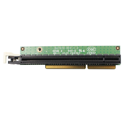 Expansion Card 01AJ940 For Lenovo ThinkCentre M910X M920x P330 Tiny5 ...