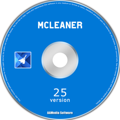 mCleaner - PC Registry Cleaner, Repair fix slow desktop laptop computer ...