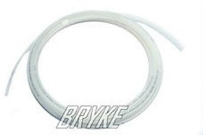 2 ft Bulk Lightweight Plastic Brake Line UMP IMCA | eBay