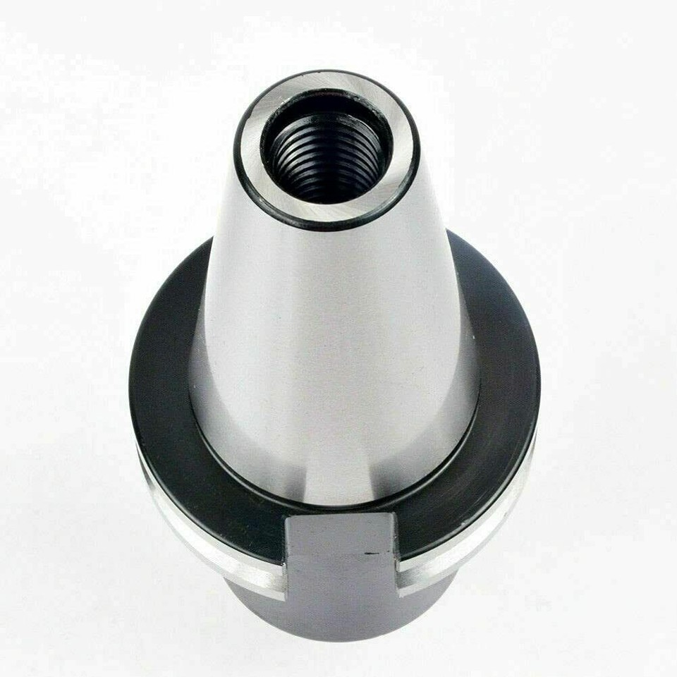 CAT40-FMB22-60L CNC Milling Collet Chuck Shell End Mill Arbor Tool ...
