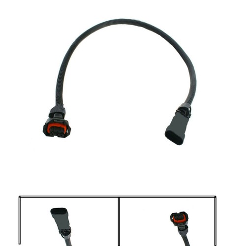 New 36" MAP Sensor Adapter Wiring Harness For LS1/LS6/LS2 To LS3/LS7 ...