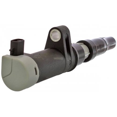 ZüNDSPULE NOUVEAU - OE-REF. 224333529R POUR RENAULT-NISSAN | eBay