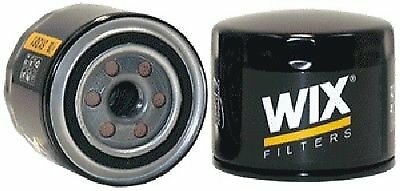 Wix 51381 - cross reference oil filters | oilfilter-crossreference.com