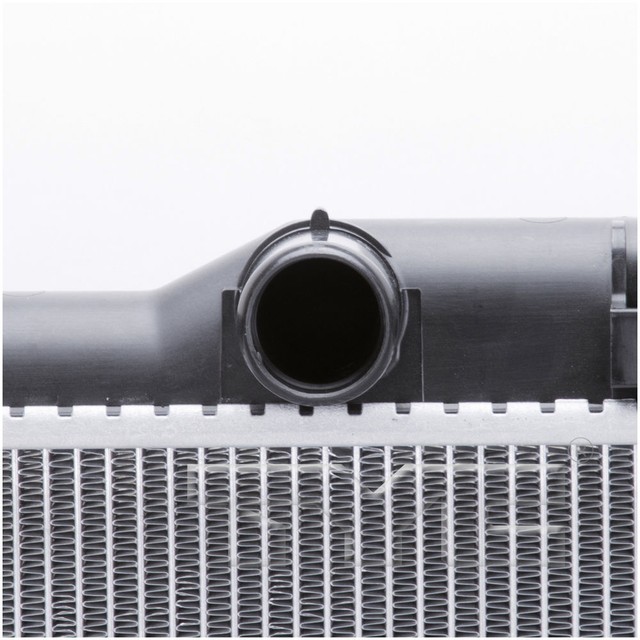 Radiator TYC 13384 fits 13-18 Acura RDX for sale online | eBay