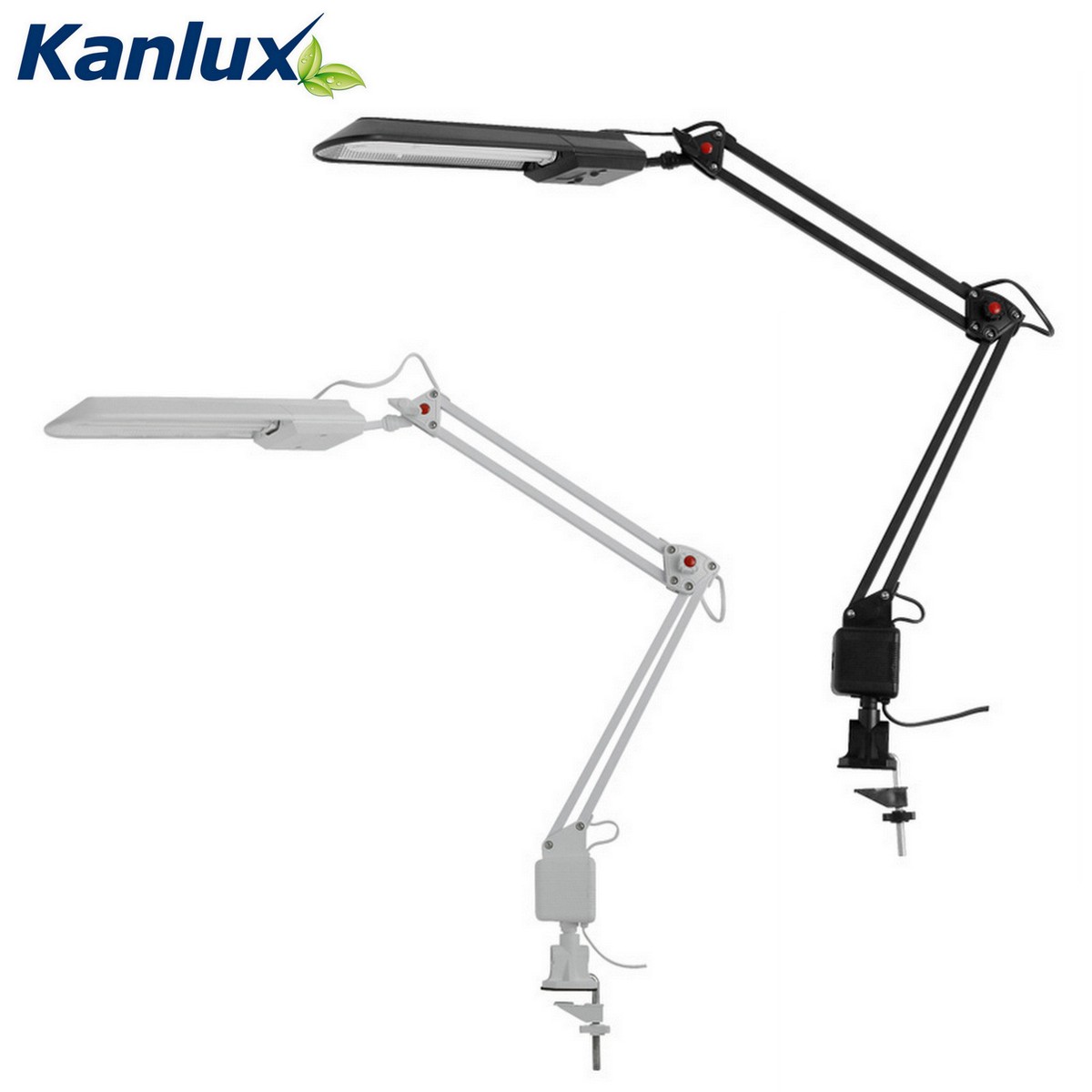 Backlight Inspection Table