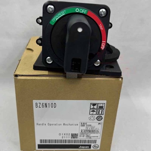 For FUJI BZ6N10D BZ6V10D BW9N0CA BW9N0GA BW9V0GA BW9V0CA Circuit ...