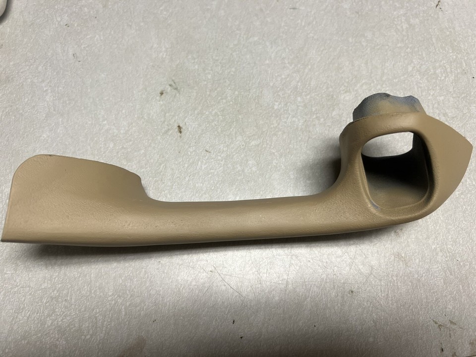 After Market 96-02 BMW Z3 Interior Door Pull Handle Left Driver Side ...