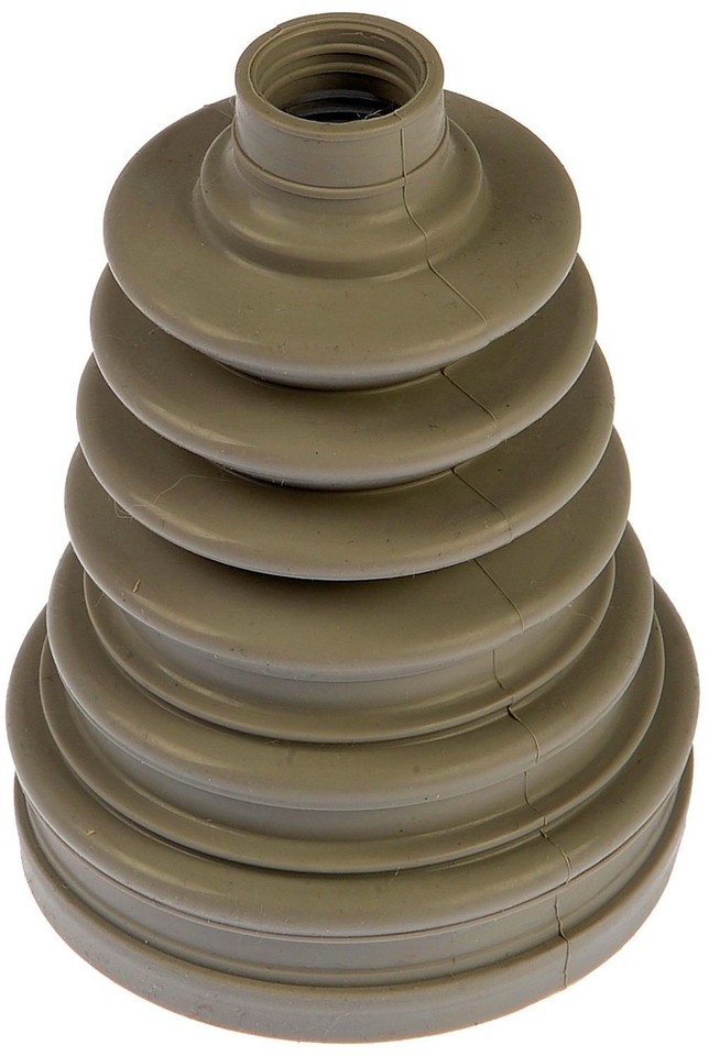 CV Joint Boot Kit Dorman 614-002 | eBay