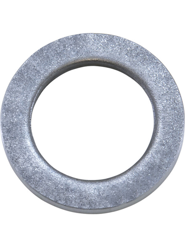 Yukon Gear Pinion Nut Washer (YSPPN-032) | eBay